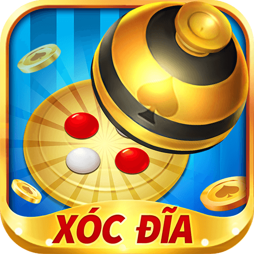 XÓC ĐĨA-Bản Deluxe